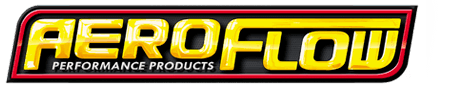 Truck and Earthmoving Electrical - Your One-Stop Solution for Repairs ...