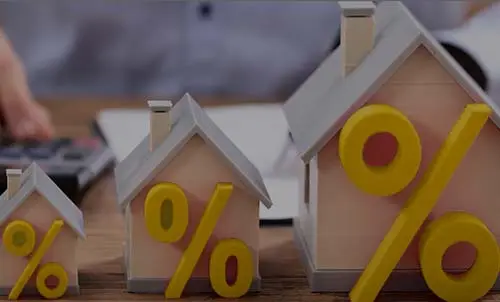 Switch Rates vs. Remortgage: UK Dilemma Examined