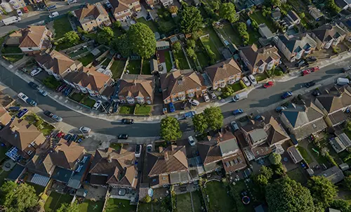 Renting in the UK: Understanding the Evolving Landscape for Tenants (2024)