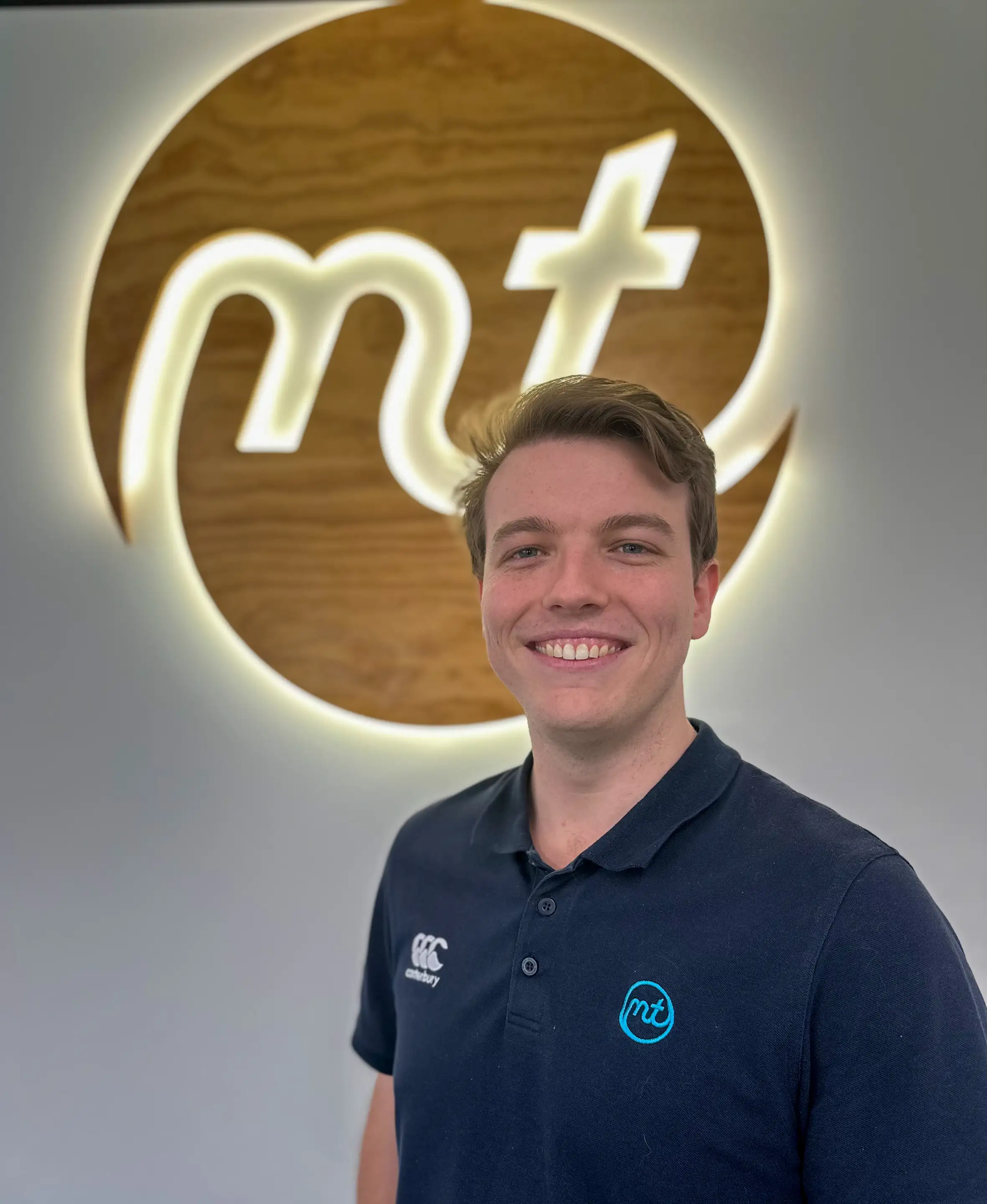 Team | Movement Therapy