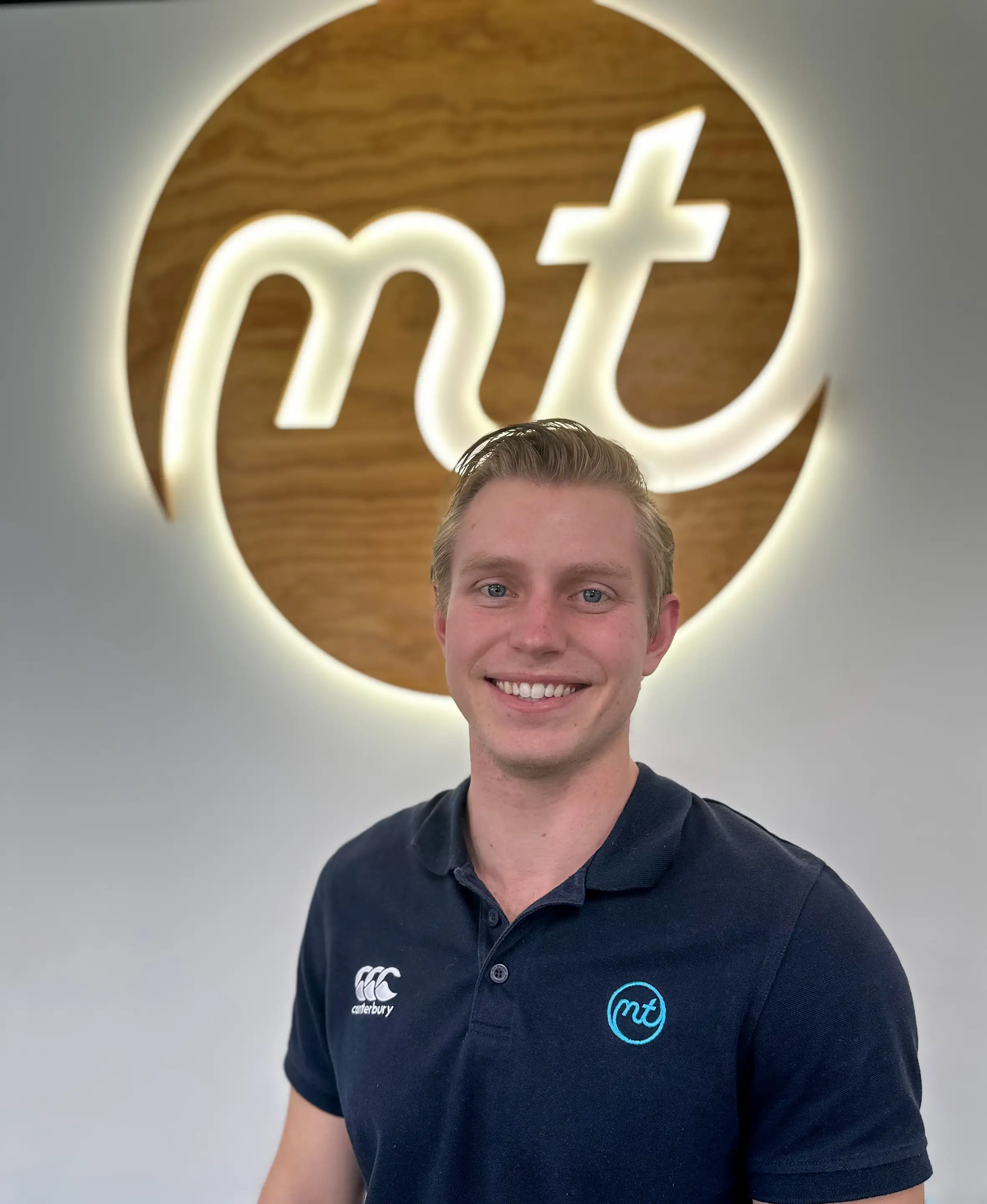 Comprehensive Health Services at Movement Therapy Picton | Serving ...