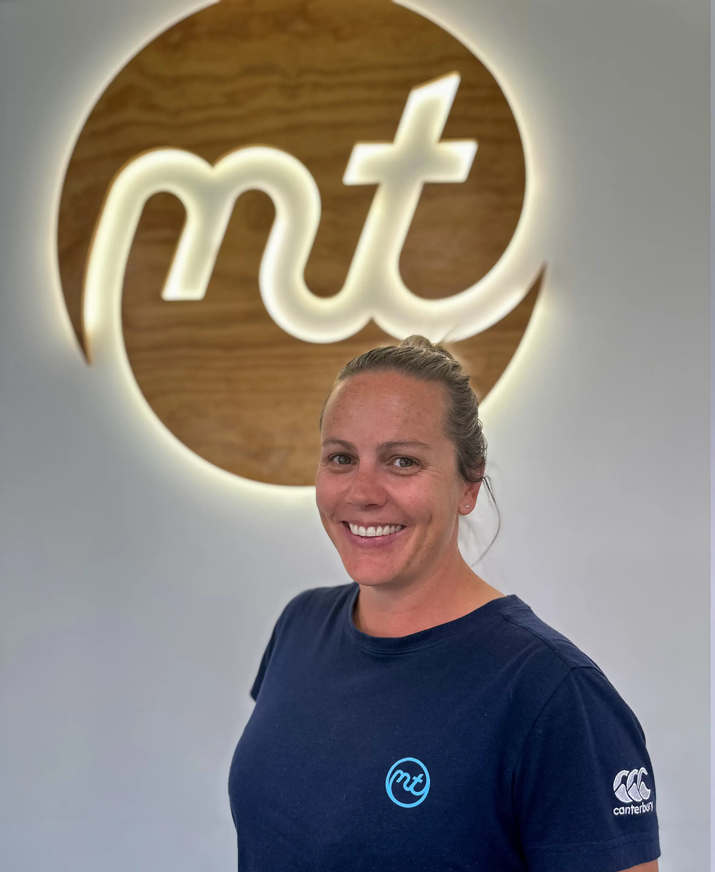 Comprehensive Health Services at Movement Therapy Picton | Serving ...