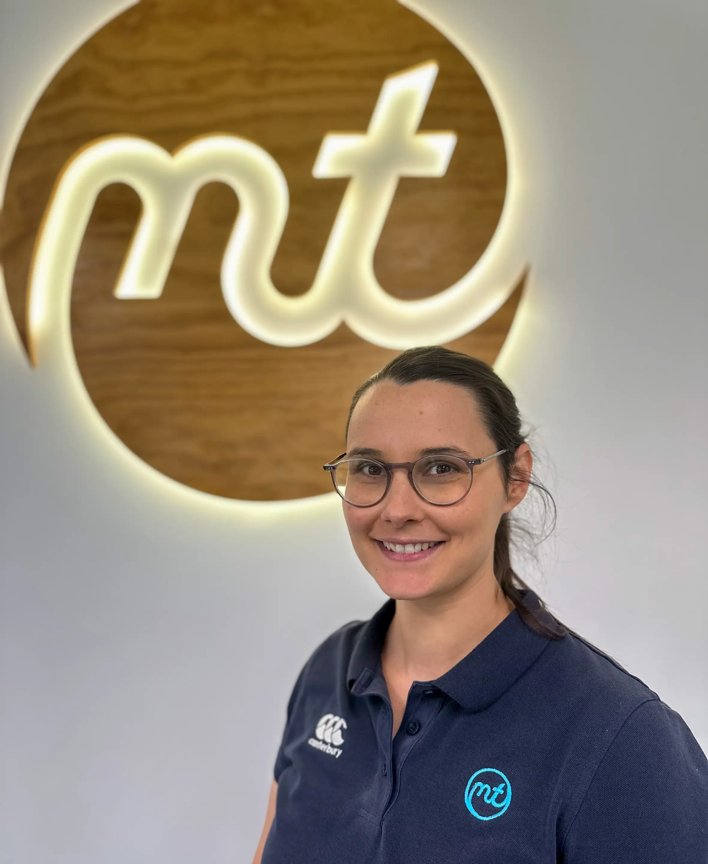 Team | Movement Therapy