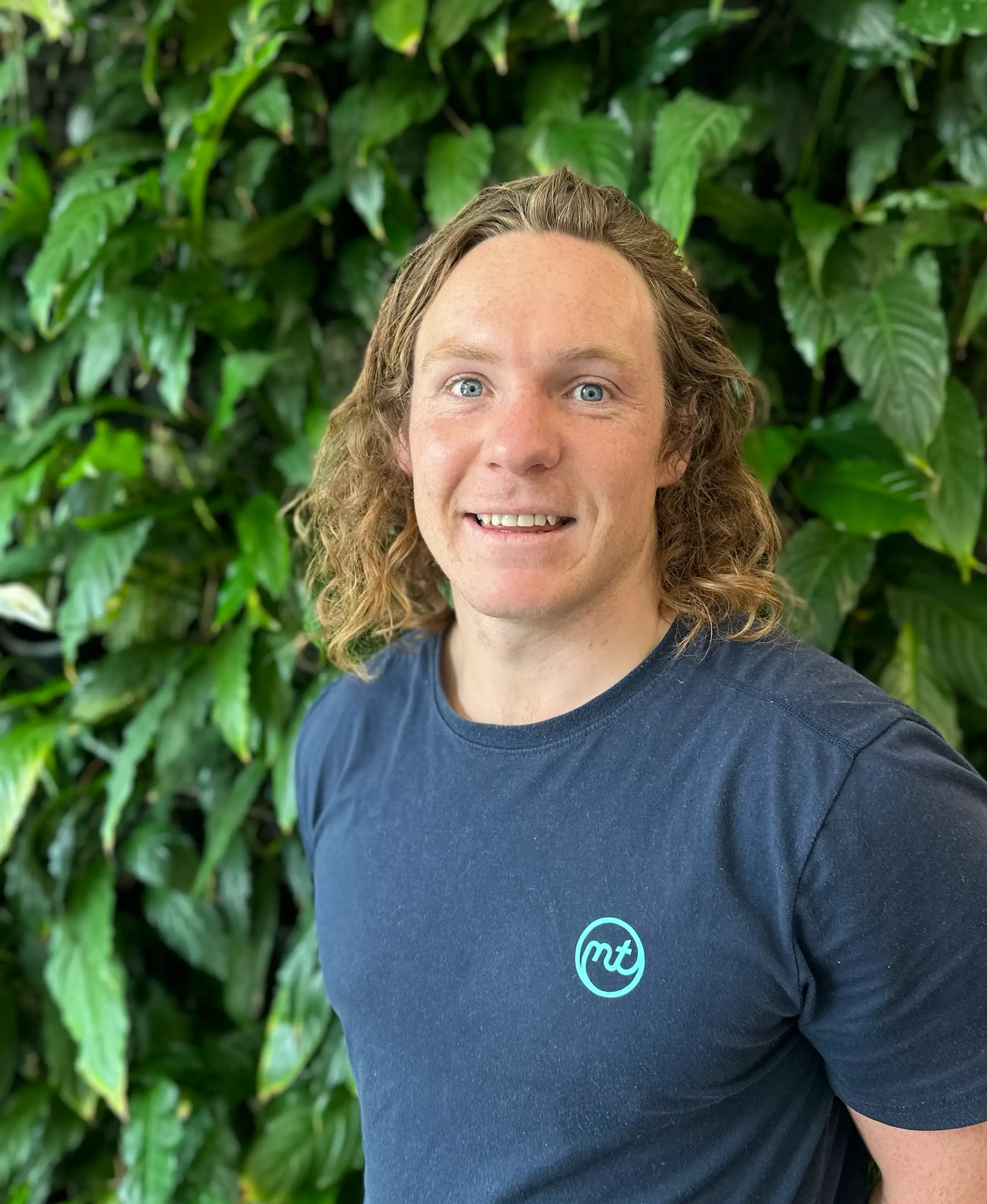 Team | Movement Therapy