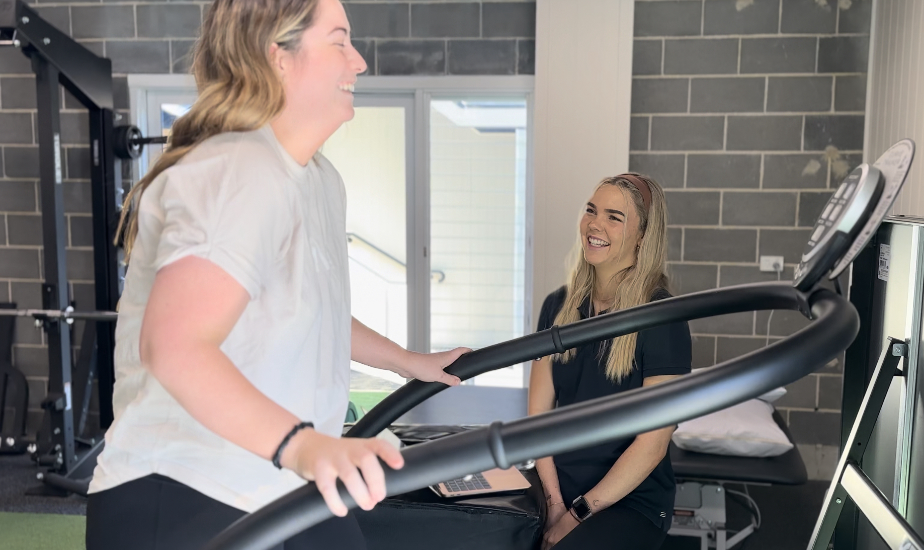 Maximizing Running Performance: Exploring Cadence, Tone, and Posture ...