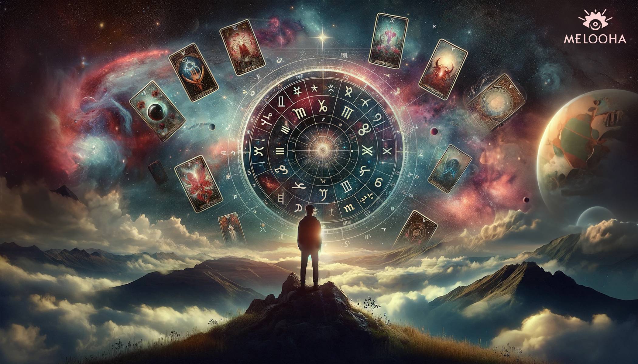 Debunking Astrology Myths: Insights Beyond Horoscopes