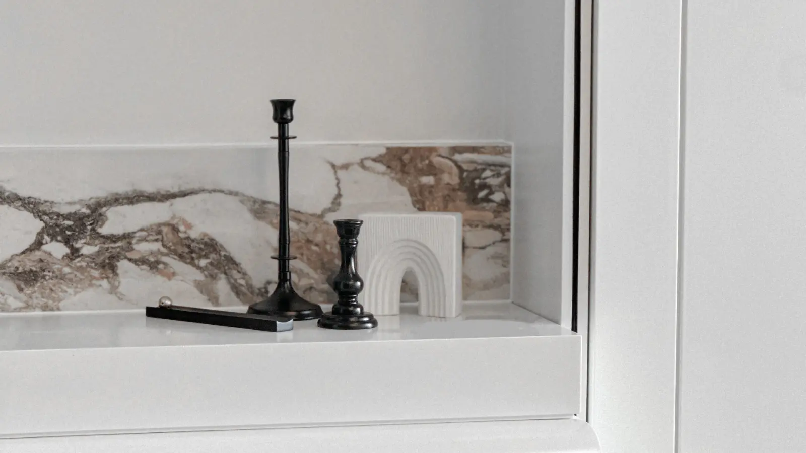 Design | Inch. Interior Design