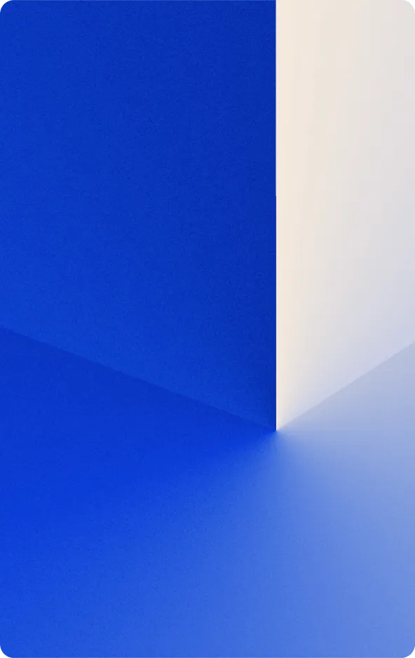 We redefine Workplace Experience | Mapiq