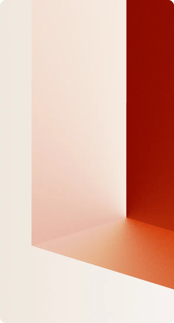 We redefine Workplace Experience | Mapiq