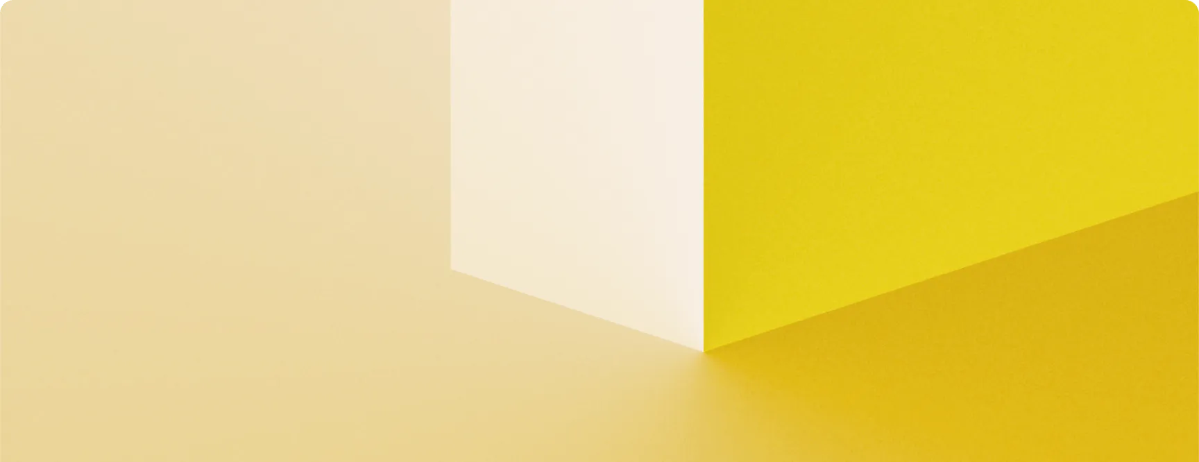 Customer Stories | Mapiq