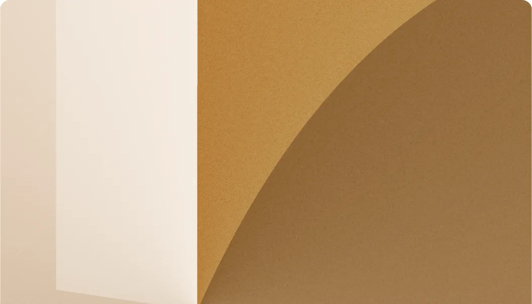 Customer Stories | Mapiq