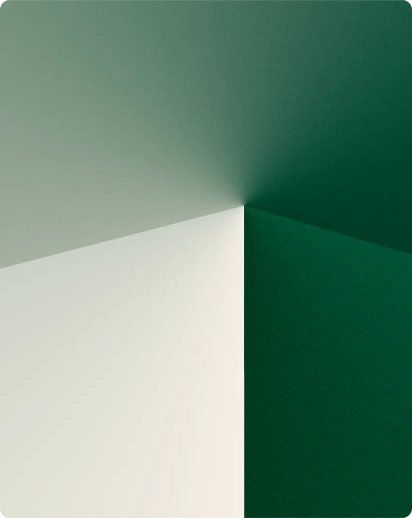 We redefine Workplace Experience | Mapiq