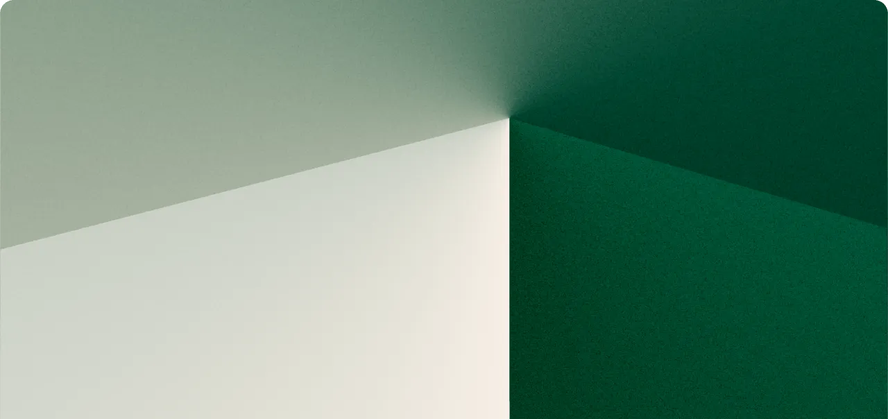 Customer Stories | Mapiq