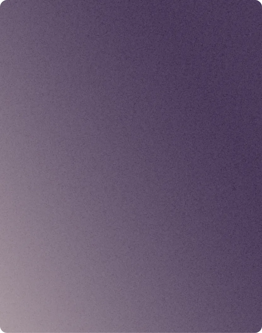 We redefine Workplace Experience | Mapiq