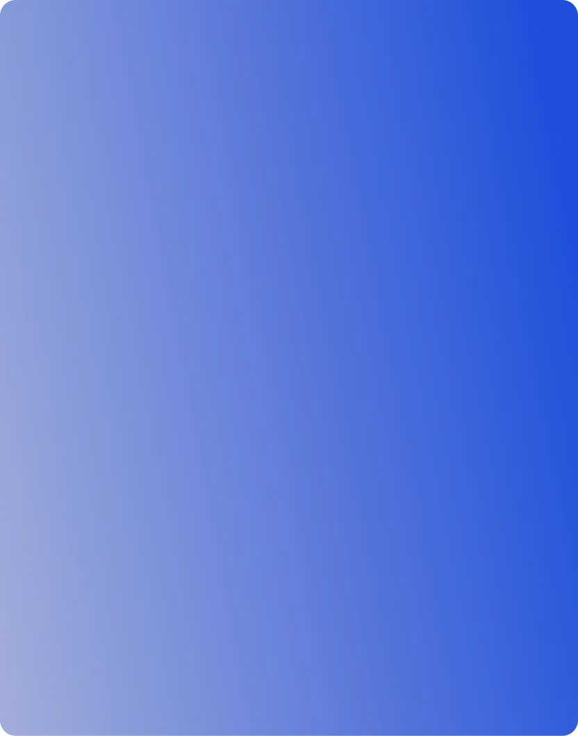 We redefine Workplace Experience | Mapiq