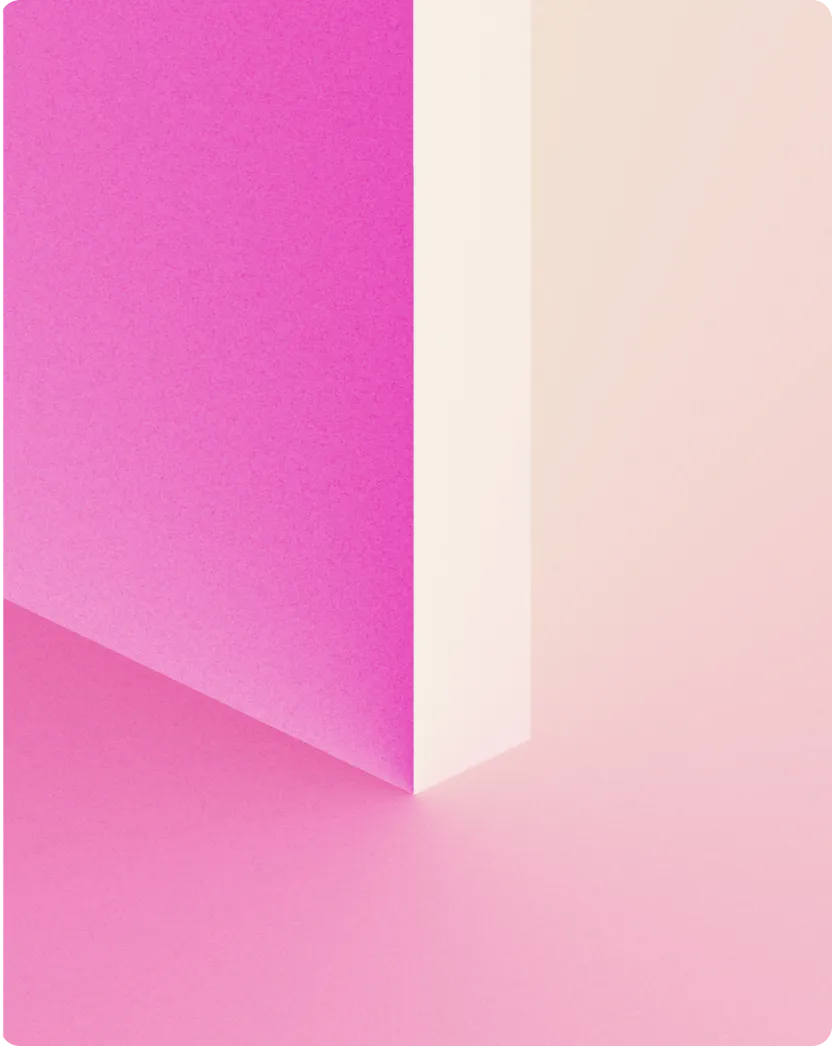 We redefine Workplace Experience | Mapiq