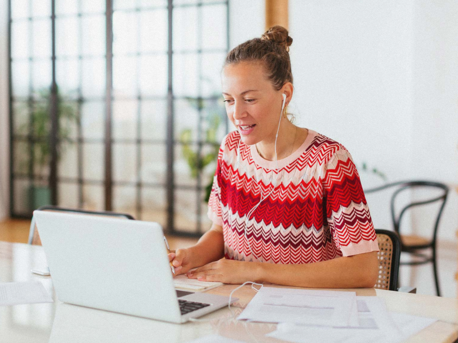 5 Ways to Stimulate Connections At Work