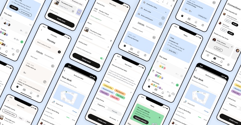 Mapiq now available on Microsoft Azure Marketplace