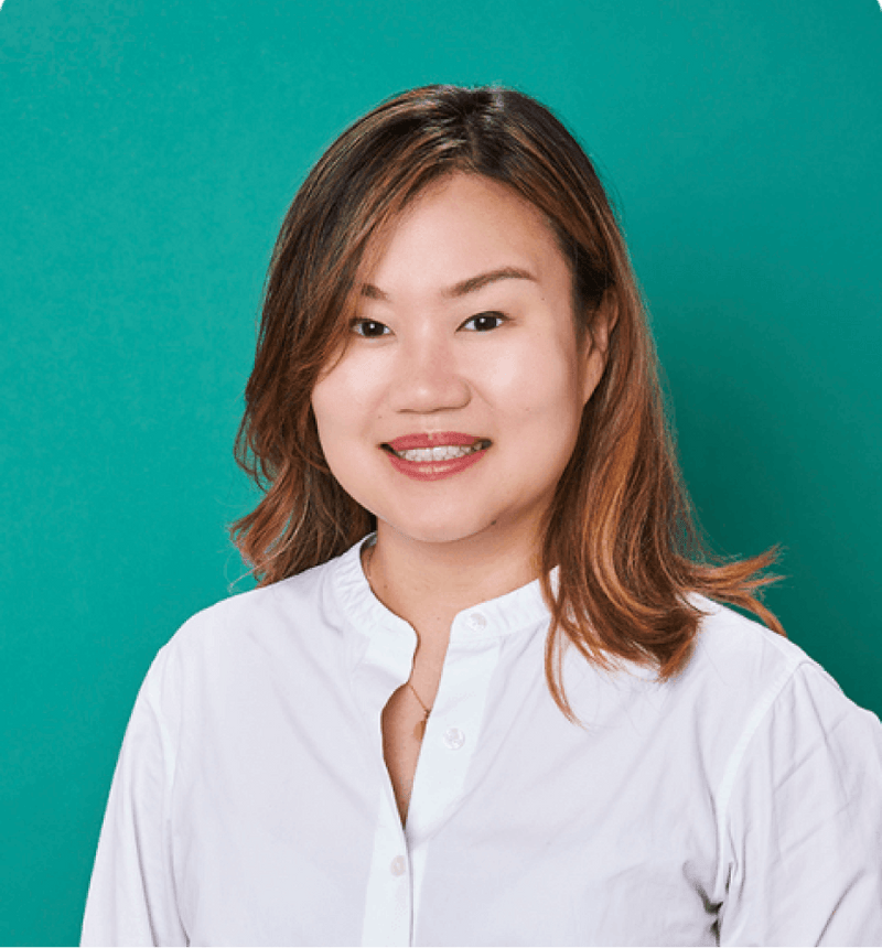 About Provenance | Creating Positive Change