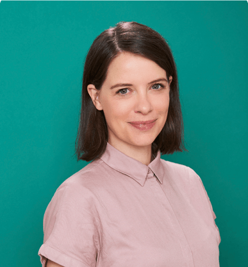 About Provenance | Creating Positive Change