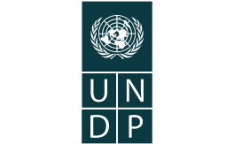 About Provenance | Creating Positive Change