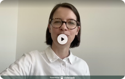 Blockchain: the solution for transparency in product supply chains ...