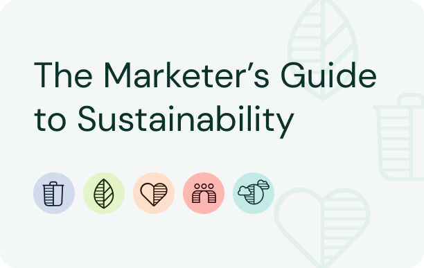 Blockchain: the solution for transparency in product supply chains ...