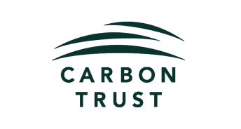 The Marketer's Guide to Sustainability