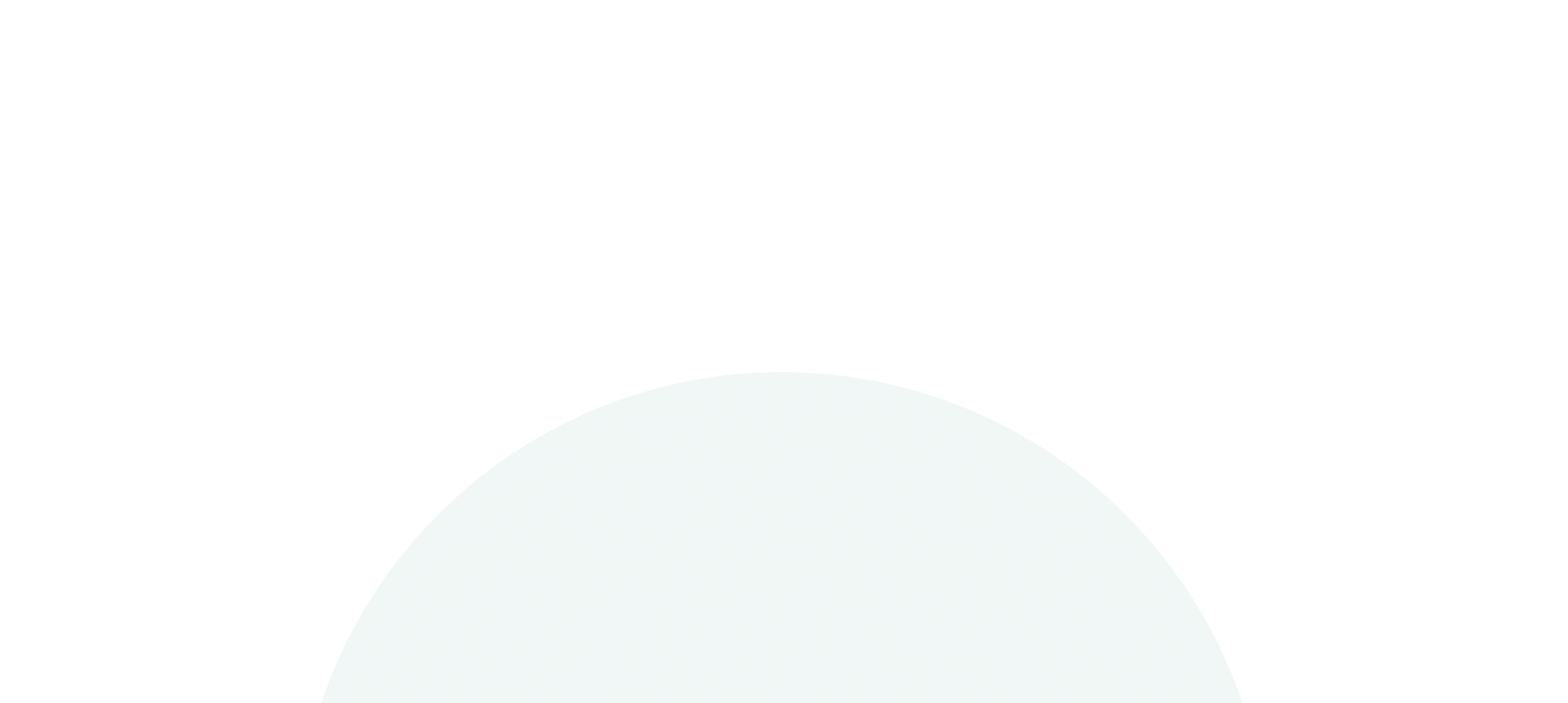 Provenance | Sustainability Marketing Technology