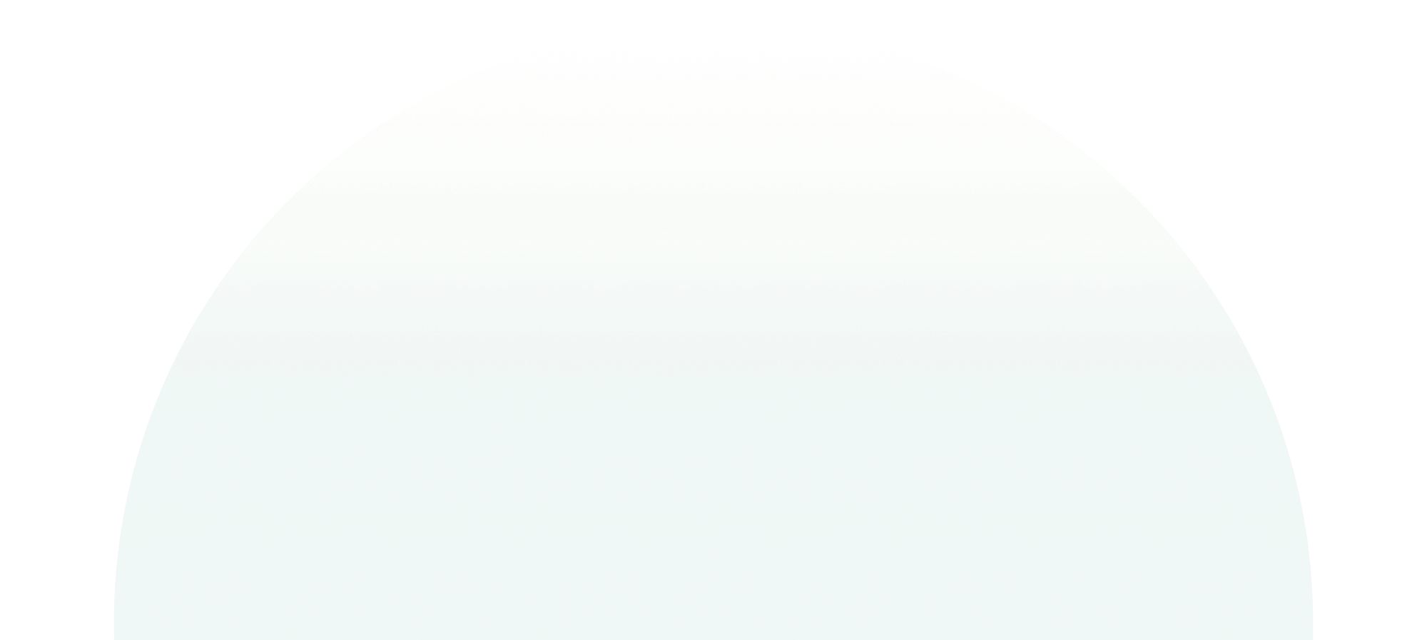 Provenance | Sustainability Marketing Technology