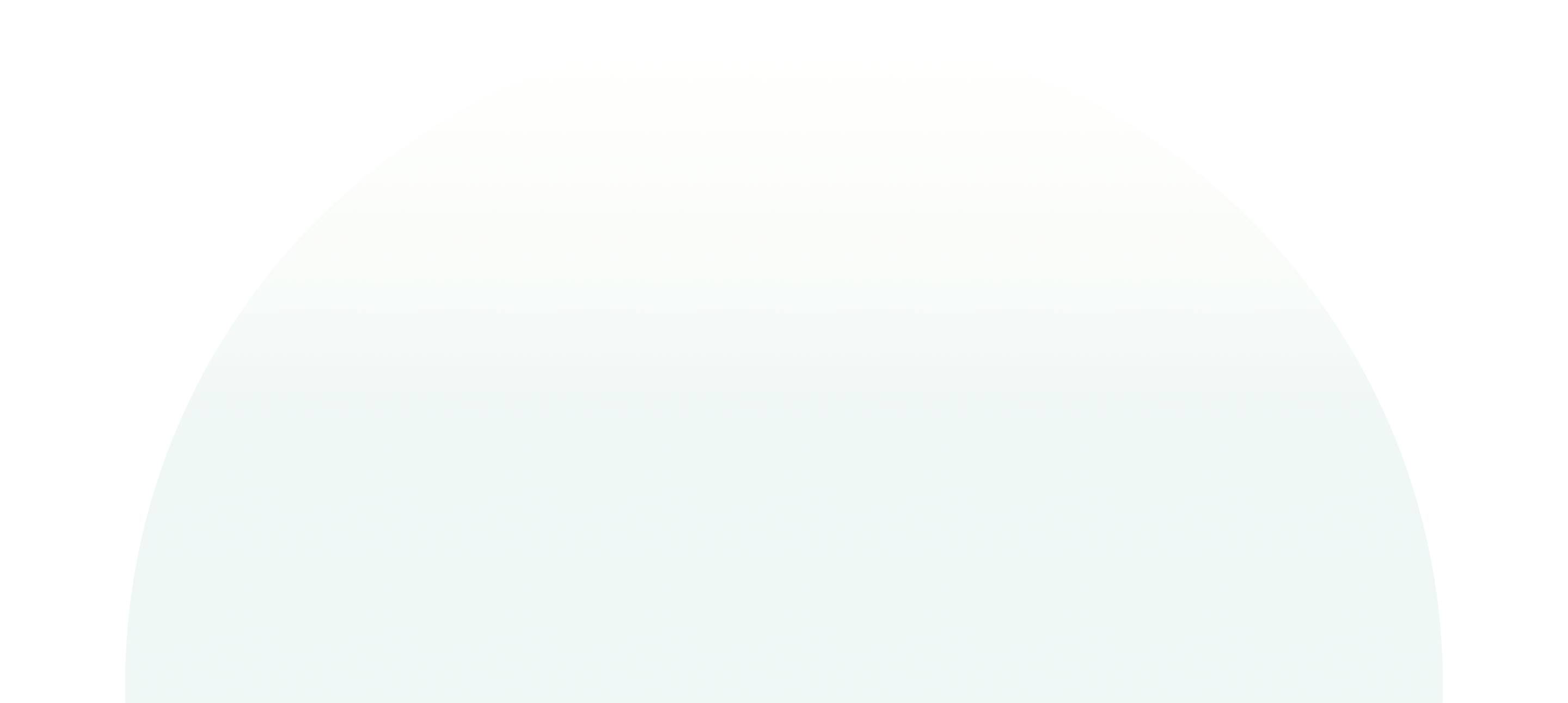 Provenance | Sustainability Marketing Technology