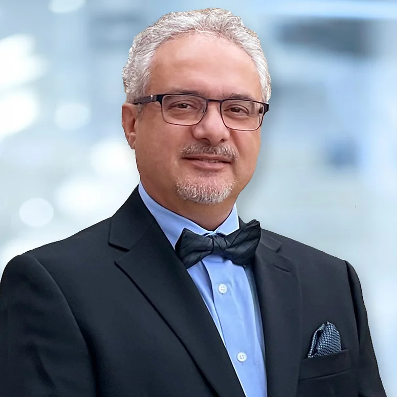 Our Team | Vitro Molecular Laboratories