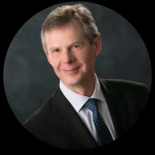 Our Team | Vitro Molecular Laboratories