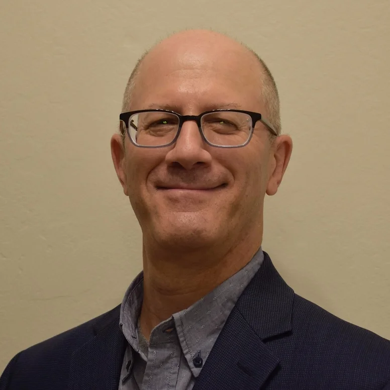 Our Team | Vitro Molecular Laboratories