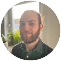 Unify: Compilers: Talking to The Hardware