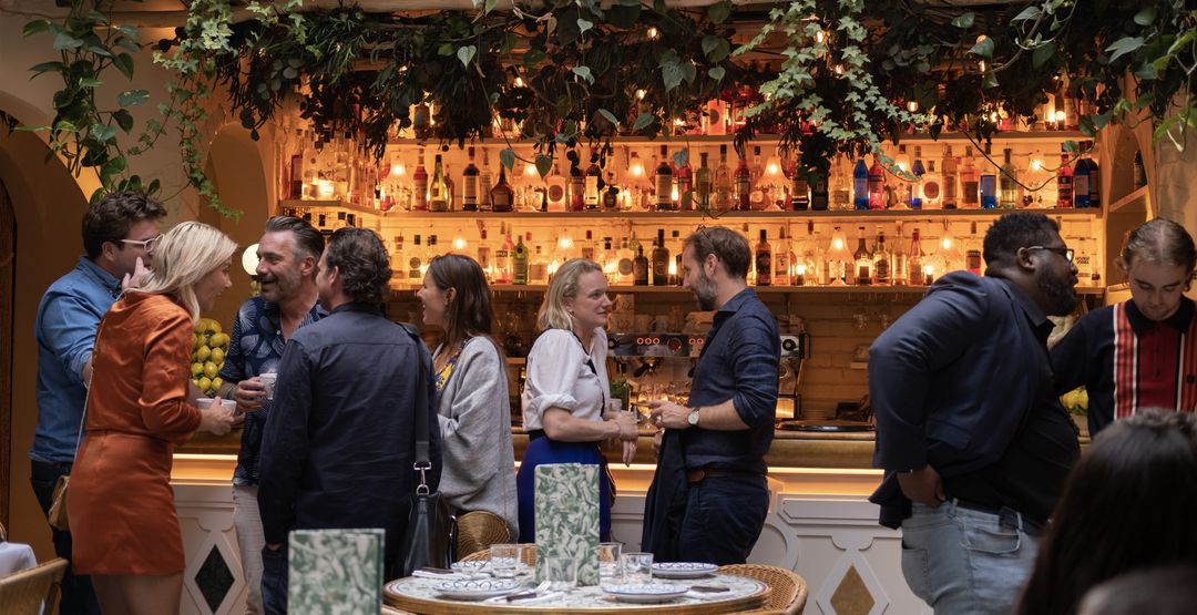 Plans | Adoreum - The Chemistry of Connection