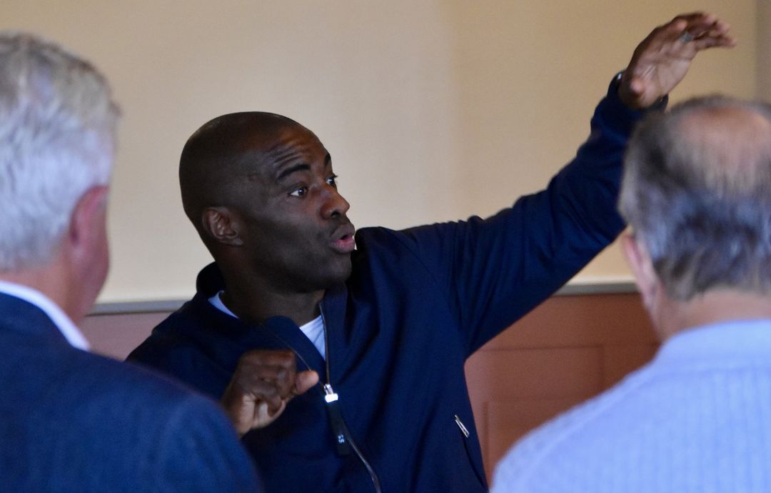 Purpose | Adoreum - The Chemistry of Connection