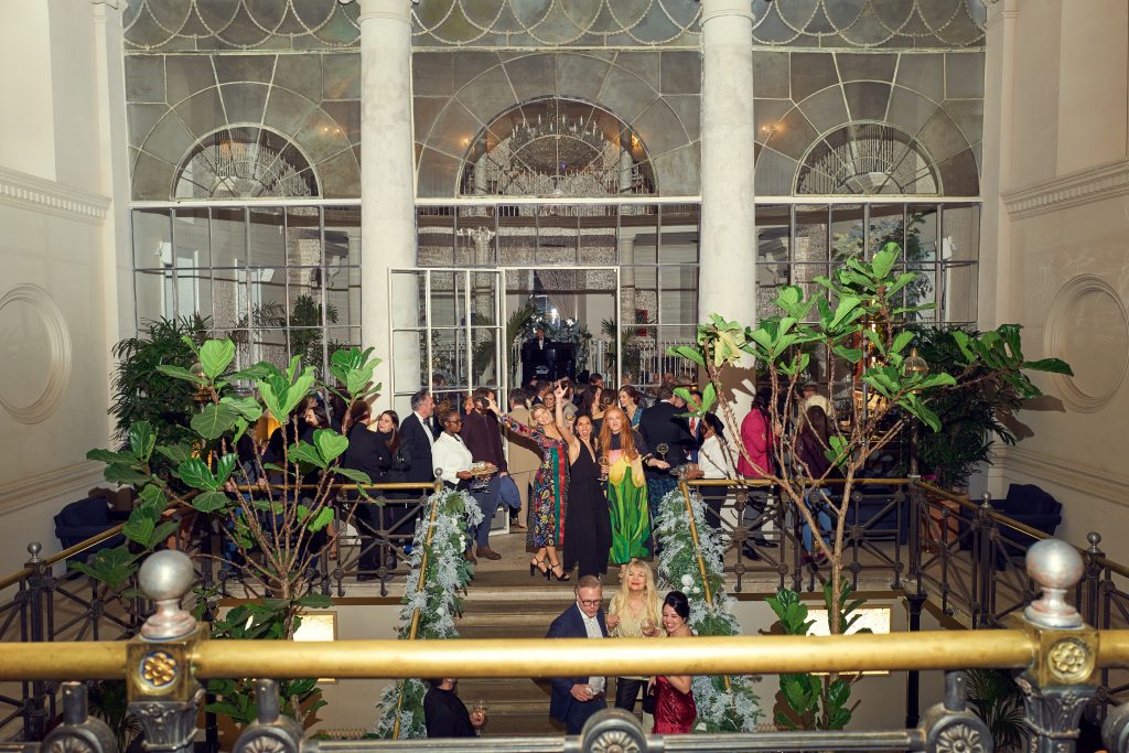 Contact | Adoreum - The Chemistry of Connection