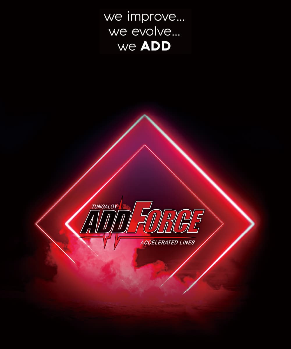 Machine Tool Center (MTC) - Official Homepage