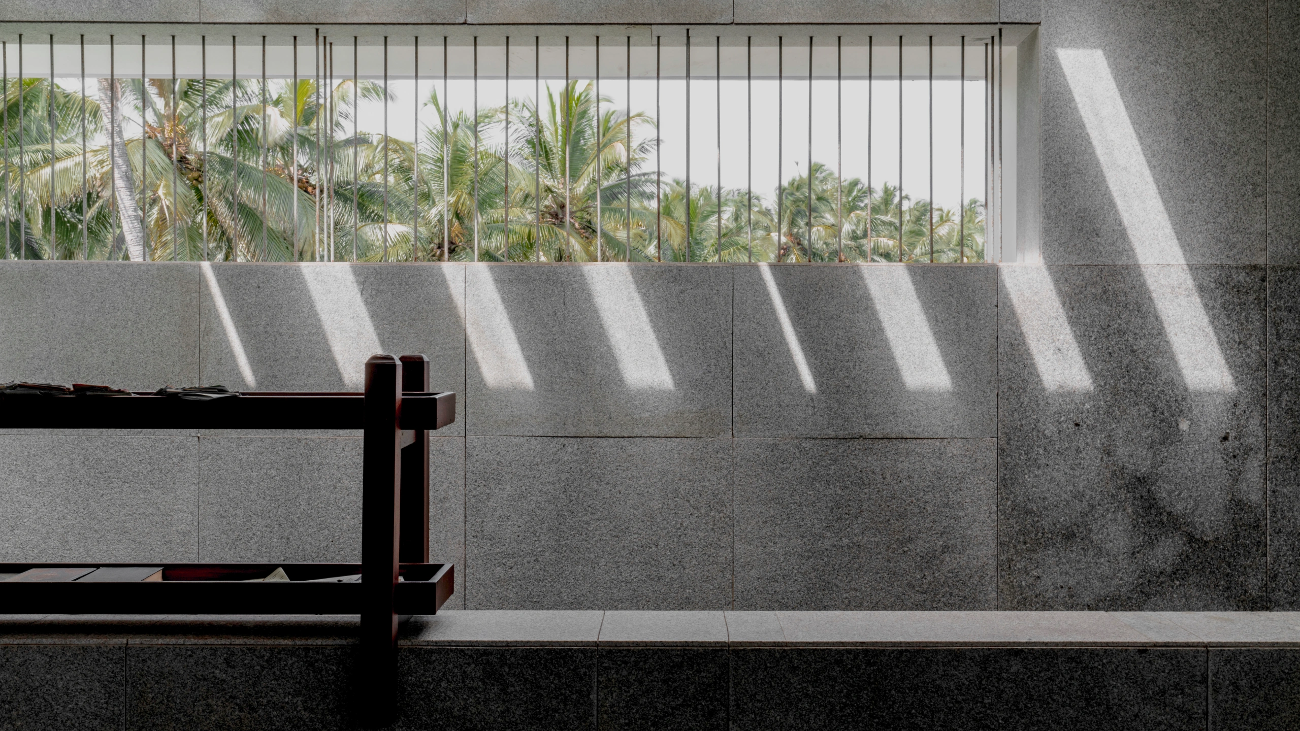 Sancta | 2+ Design Collaborative