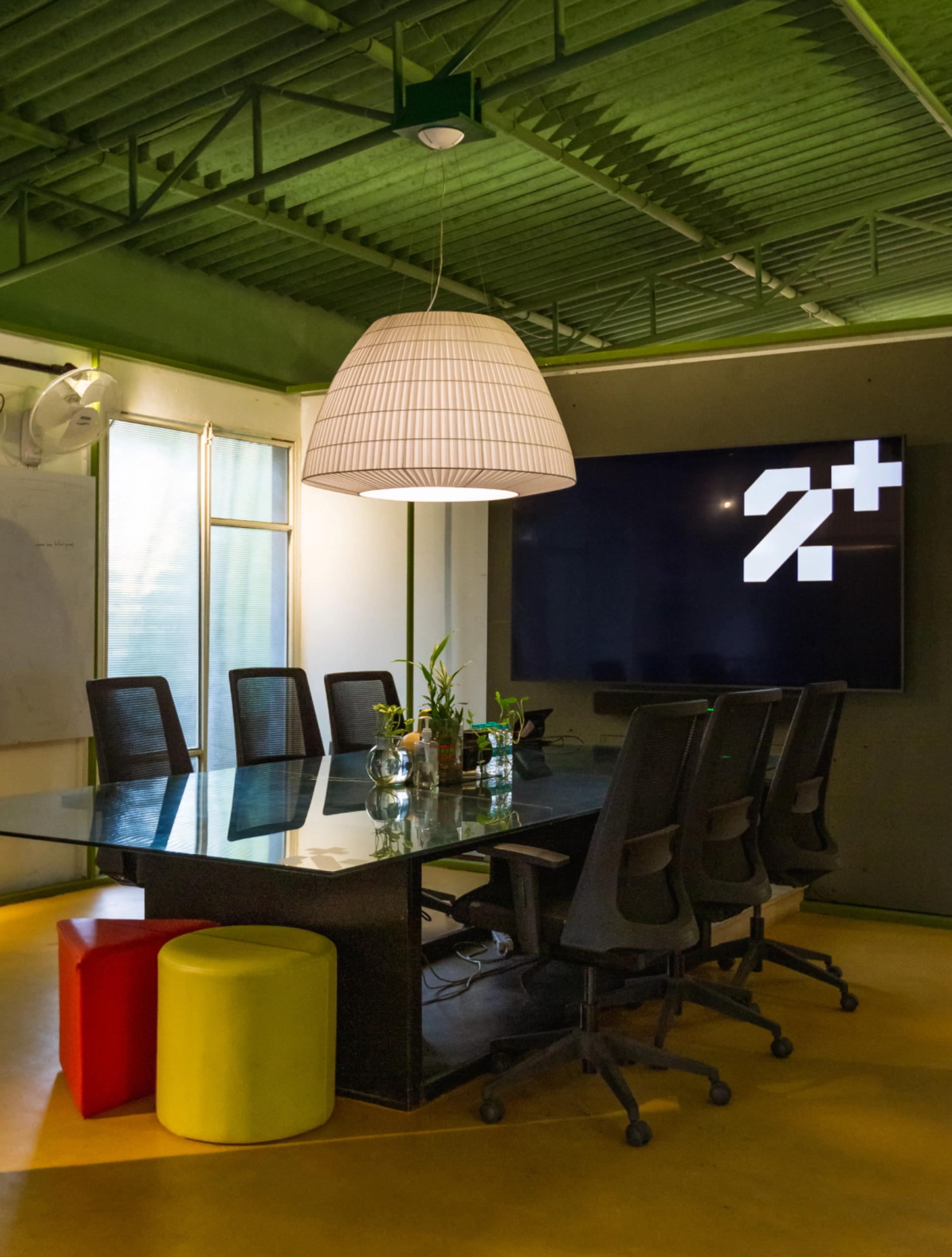 Home | 2+ Design Collaborative