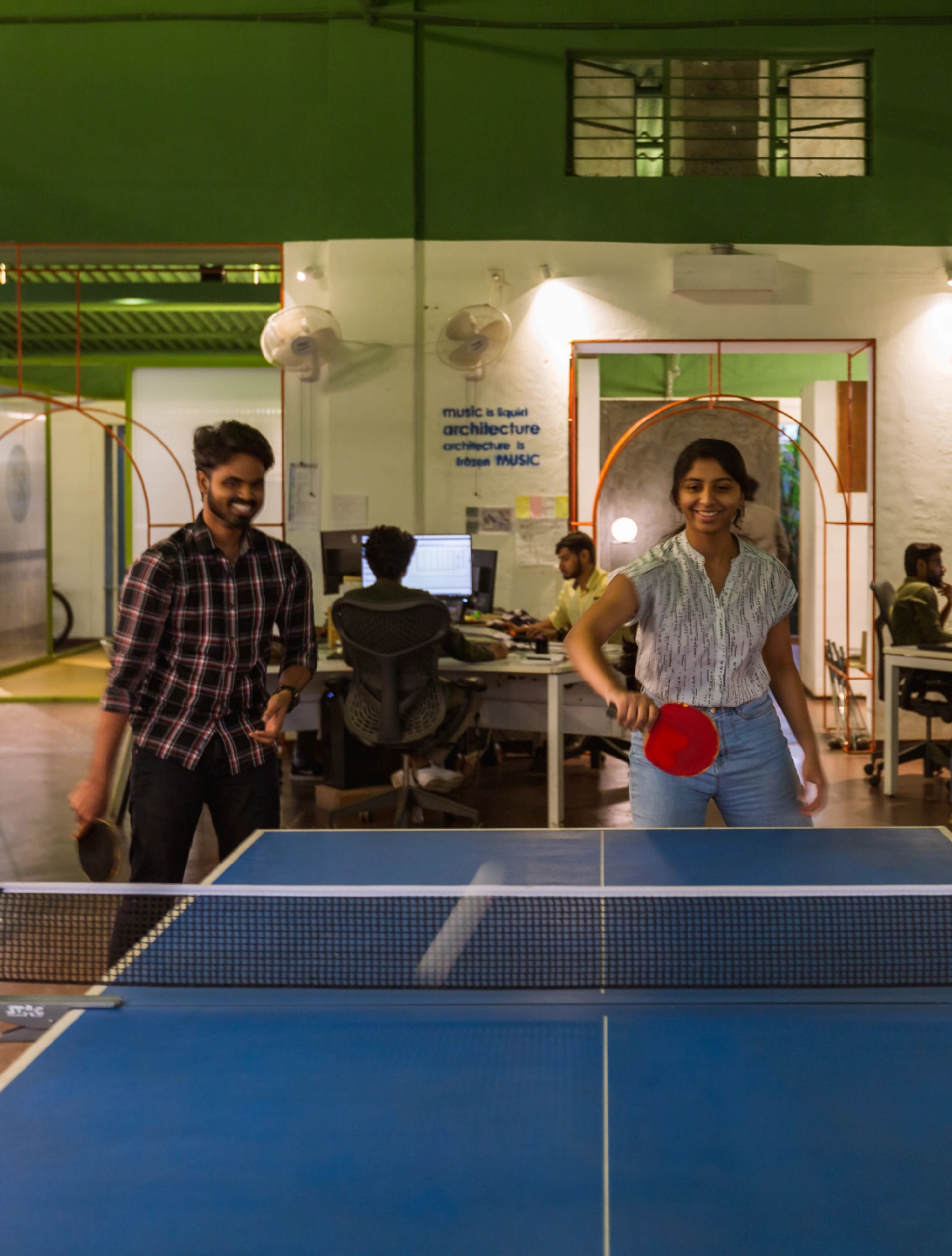 Home | 2+ Design Collaborative