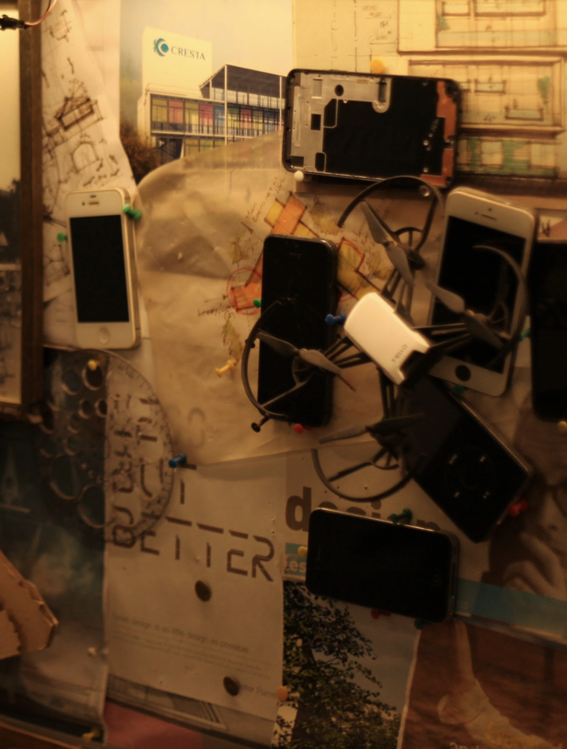 Home | 2+ Design Collaborative