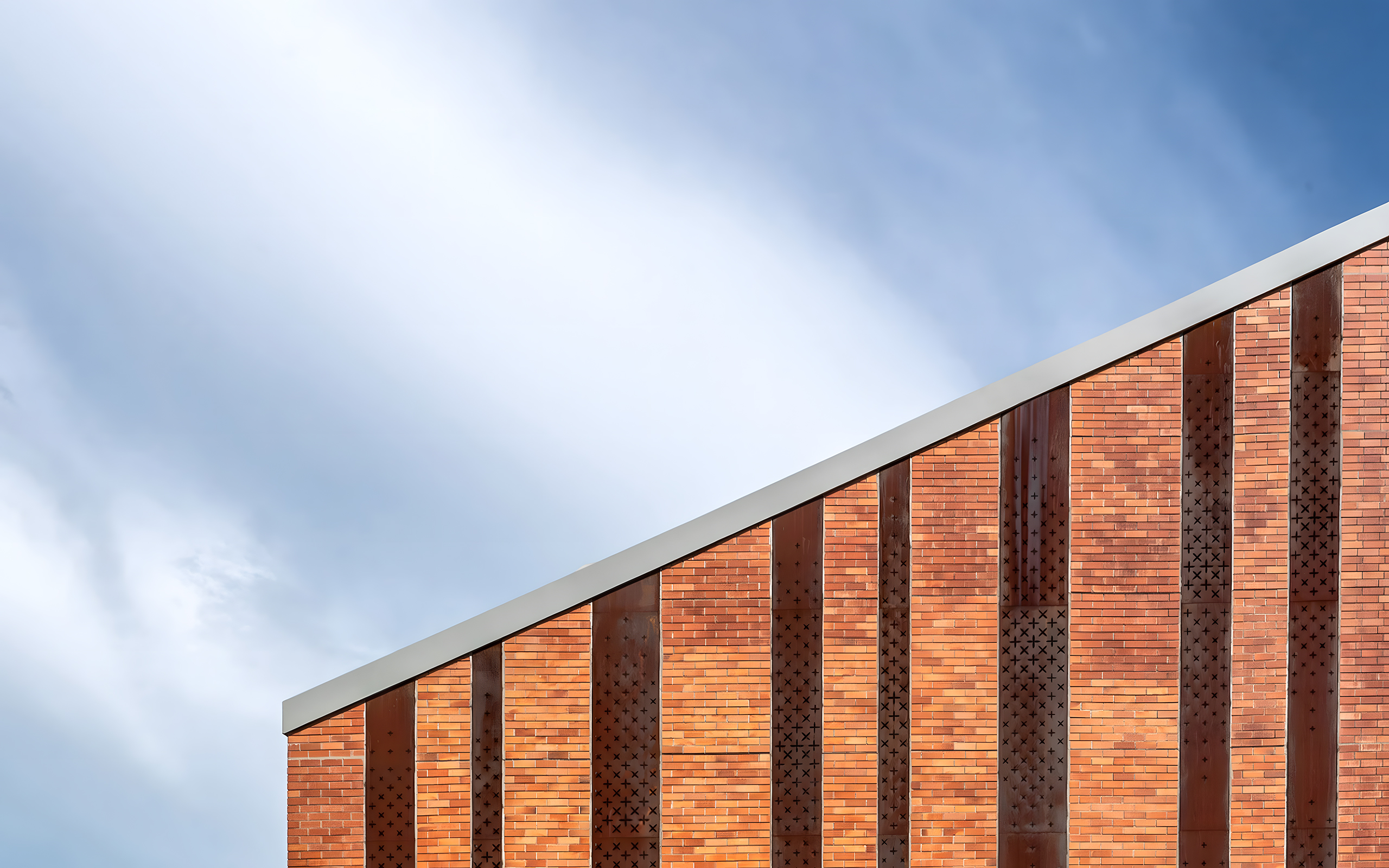 Sancta | 2+ Design Collaborative