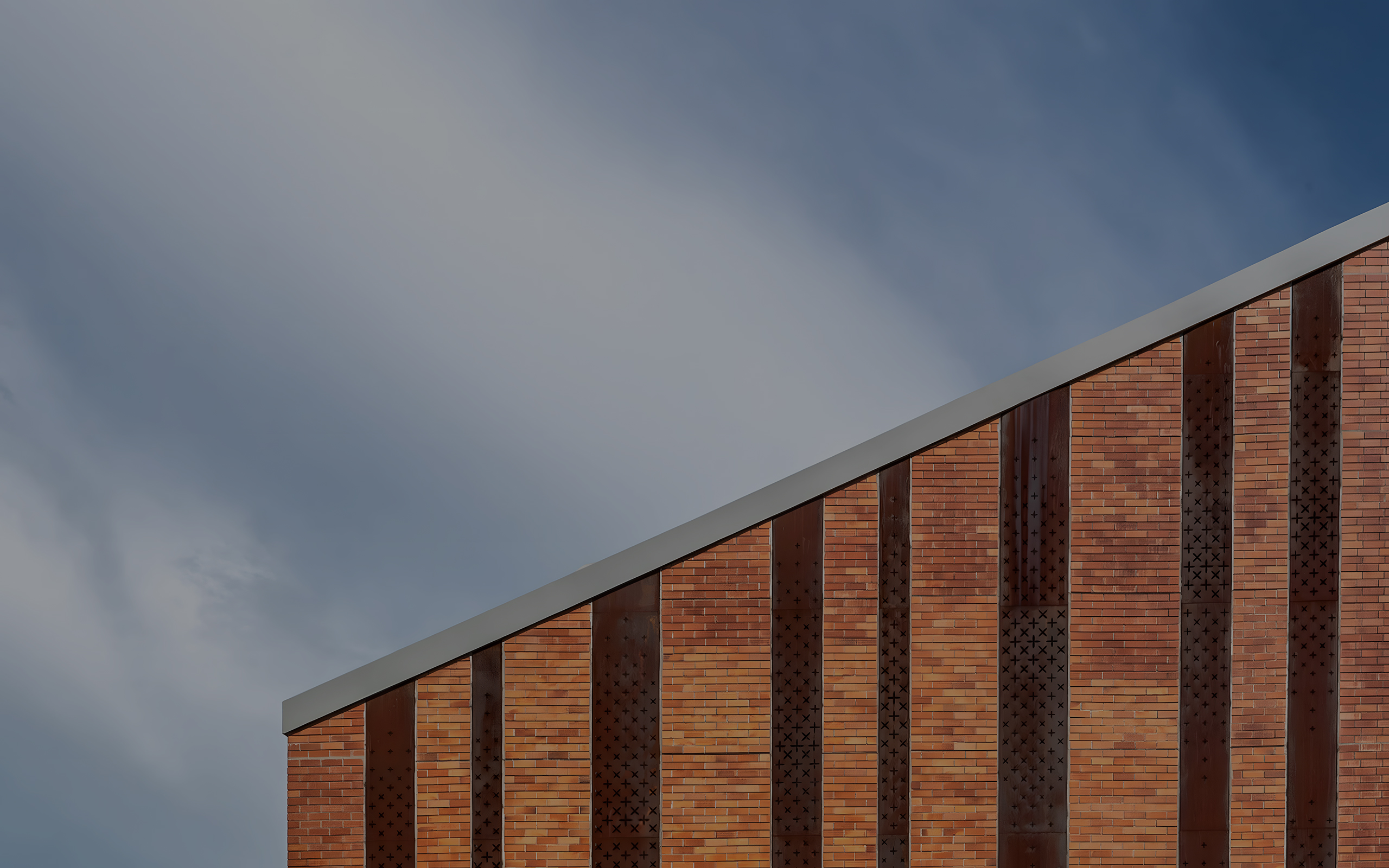 Home | 2+ Design Collaborative