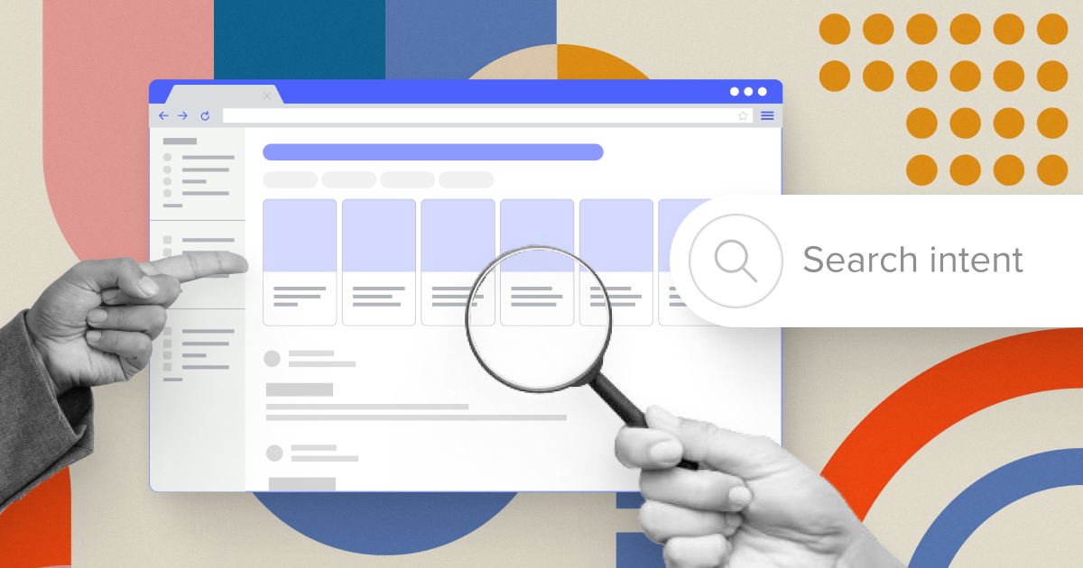 What’s Your Intent? Decoding Consumer Search Signals for Ad Success