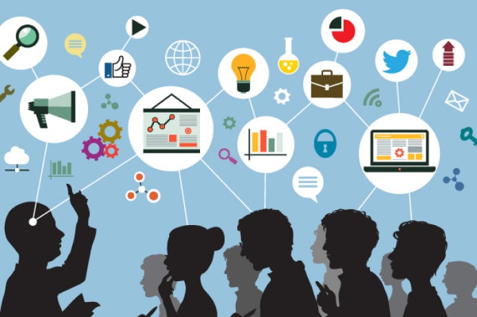 Facebook API: an overview of a Facebook rest API and a complete guide ...