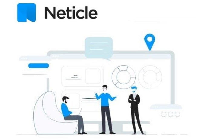 TikTok API: complete overview of all the features and comparison with the private TikTok API for ...