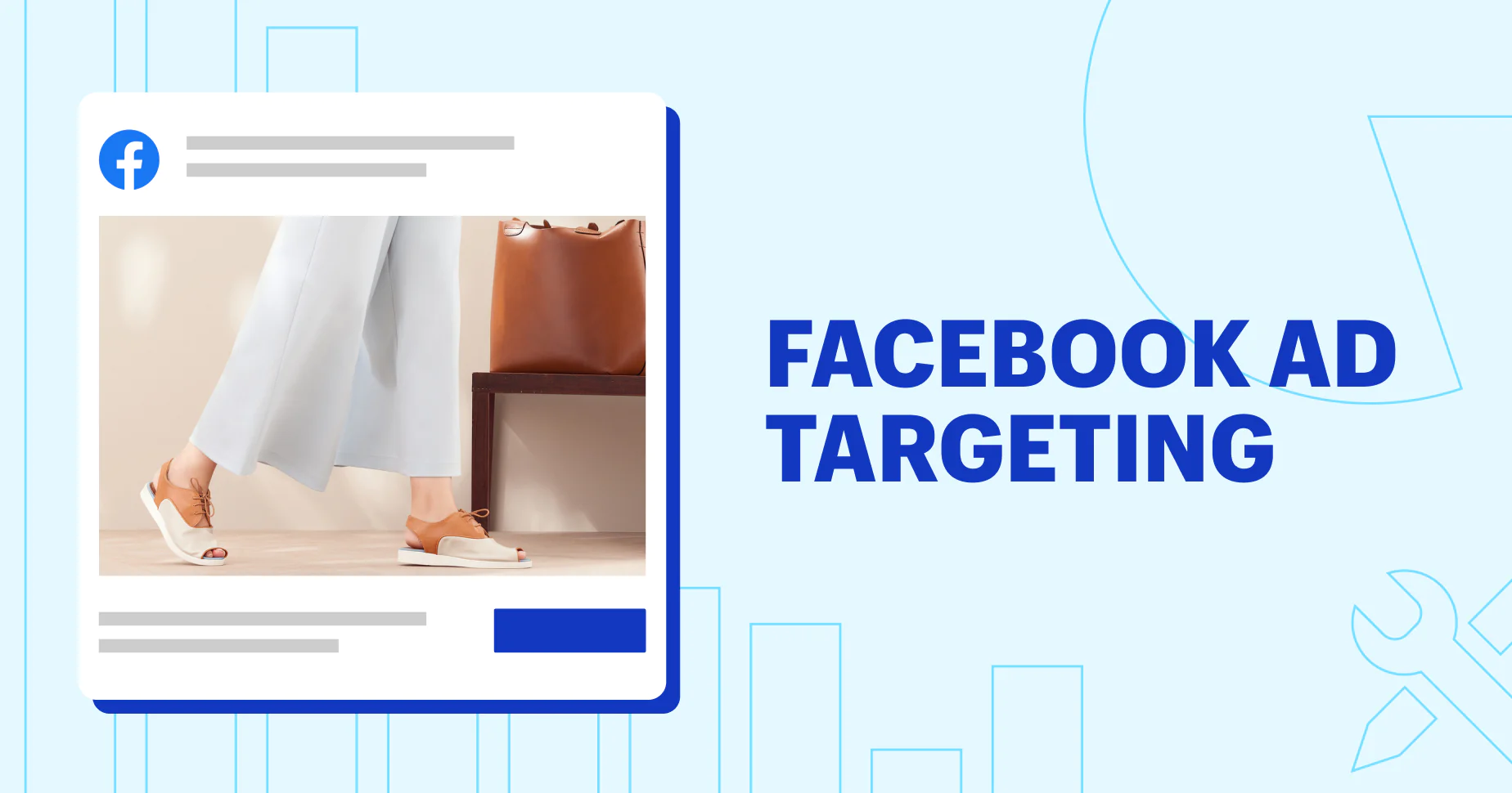 Facebook Ad Compliance Guidelines for Agencies