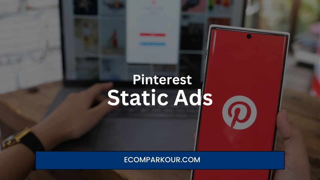 Which is the Best Format for Pinterest Ads?